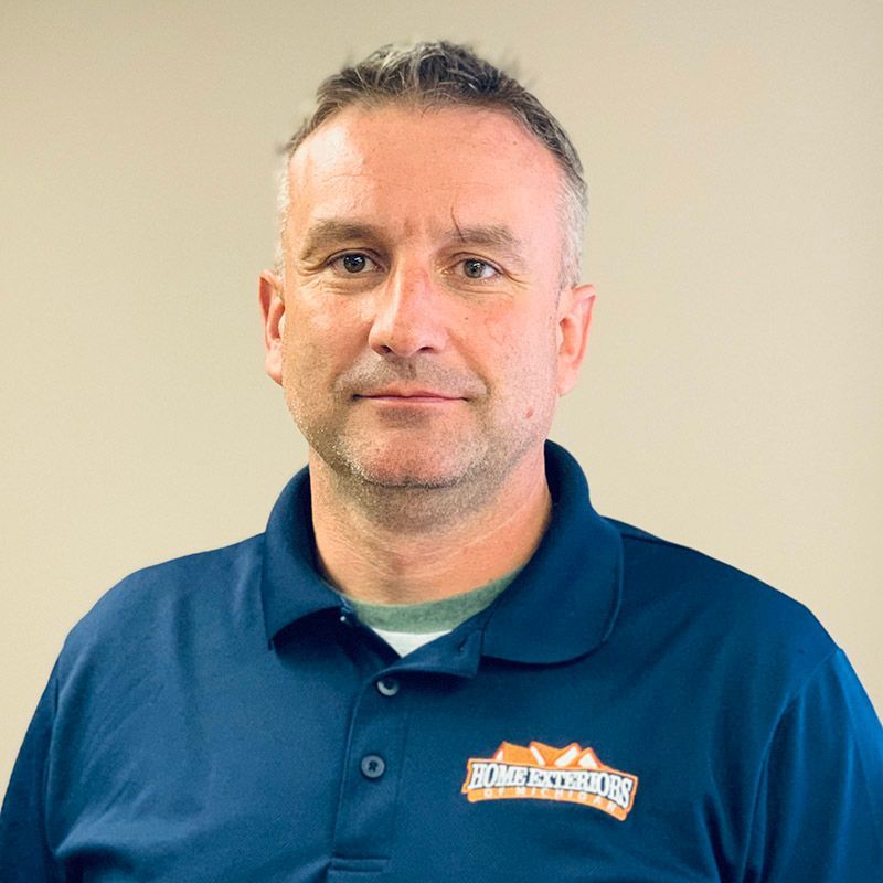 Residential Contractor | Livonia, MI | Home Exteriors