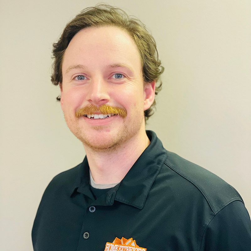 Residential Contractor | Livonia, MI | Home Exteriors