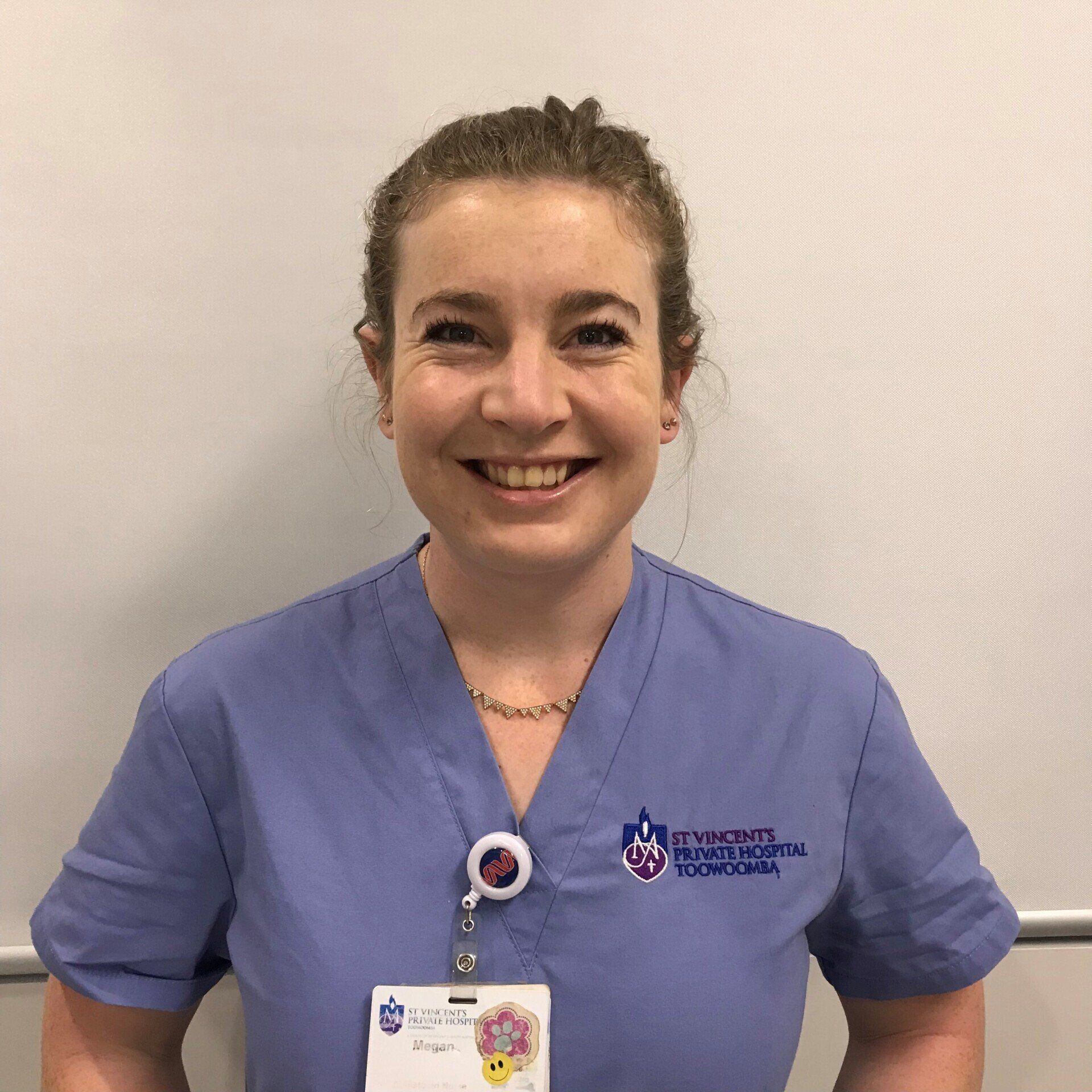 About the Staff and Frequently Asked Questions