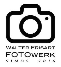 Walter Frisart FOTOwerk, dé bouwkunst fotograaf voor u!