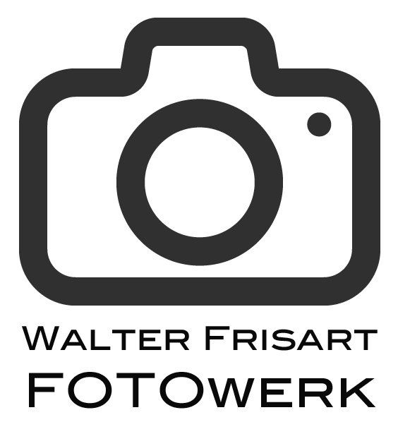 Dé Bouwkunst Fotograaf Walter Frisart FOTOwerk
