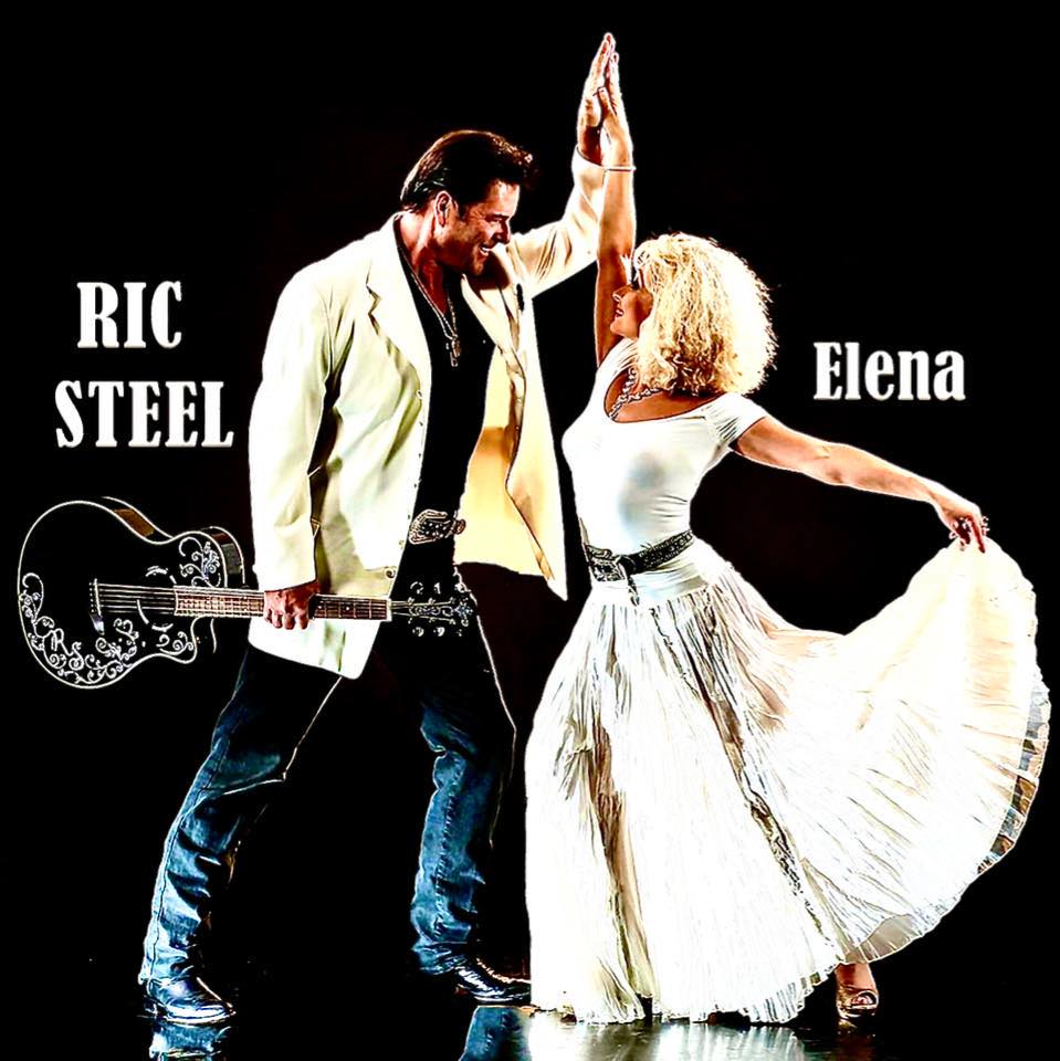 Live Shows & Entertainment | Nashville Roadhouse Theater