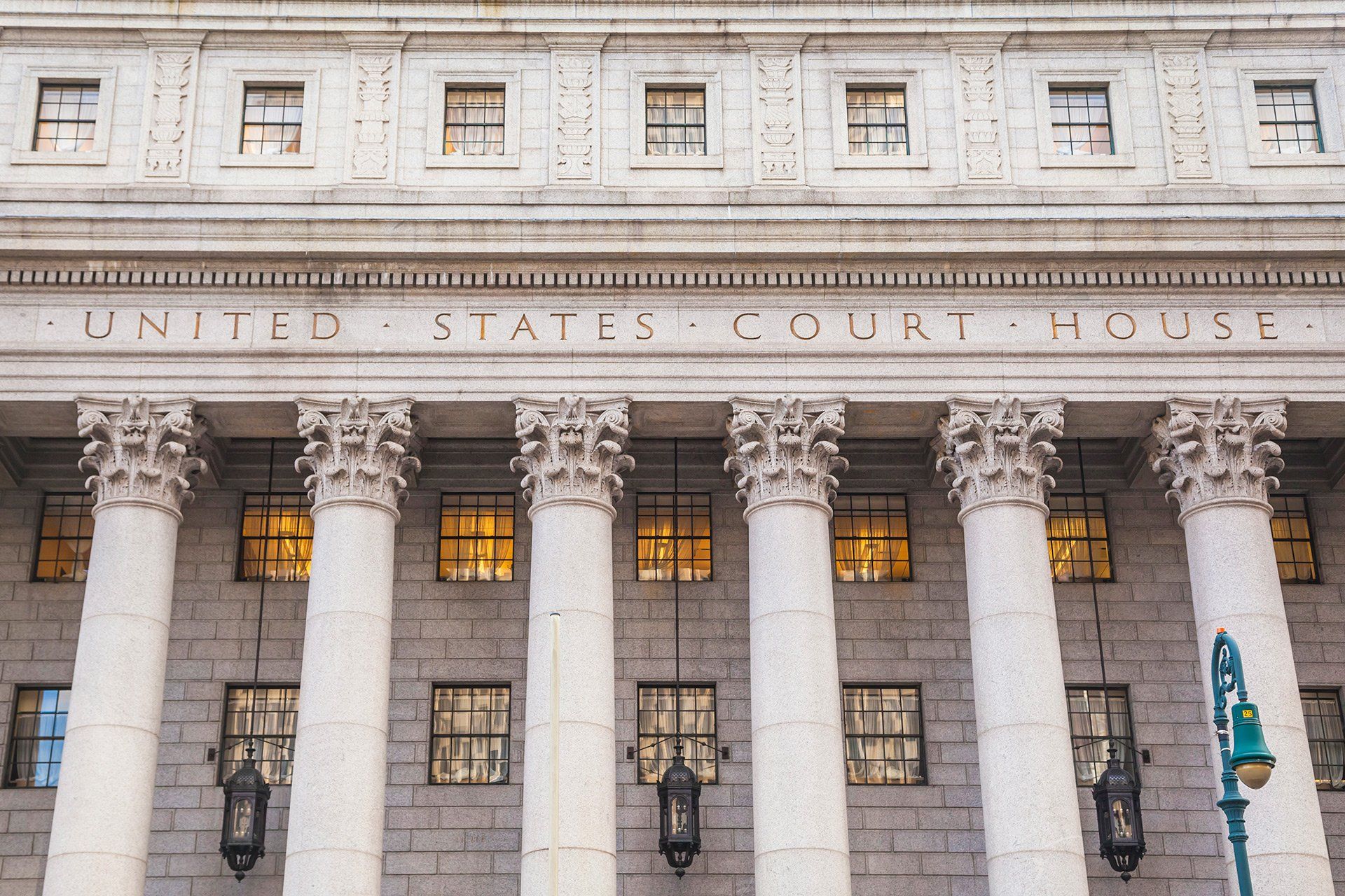 Lawyer | Shelton, CT | David G. Volman Atty At Law LLC