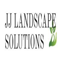 Services | JJ Landscape Solutions
