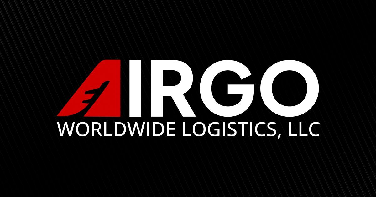 AIRGO Worldwide Logistics