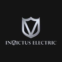 About Us | Invictus Electric Service Company