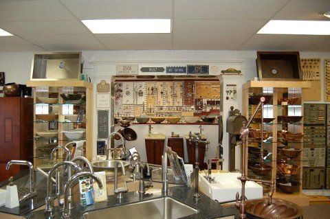 Home Hardware | West Trenton, NJ | Home Hardware Designs