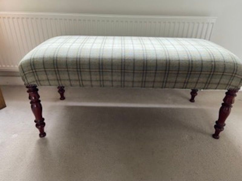 Surrey Furniture | Second Hand Furniture | Homepage