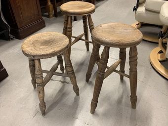 Surrey Furniture | Second Hand Furniture | Homepage