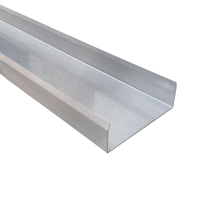 Metal Wall Protector Stainless Steel Wall Guard | ADA Compliant 18x9.34 ...