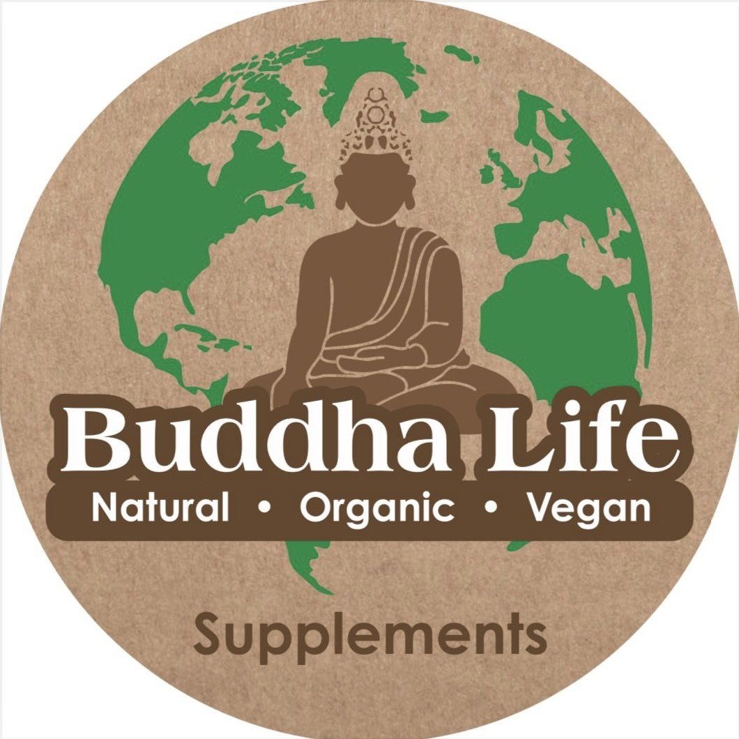 Home [buddhatherapiesacademy.co.uk]