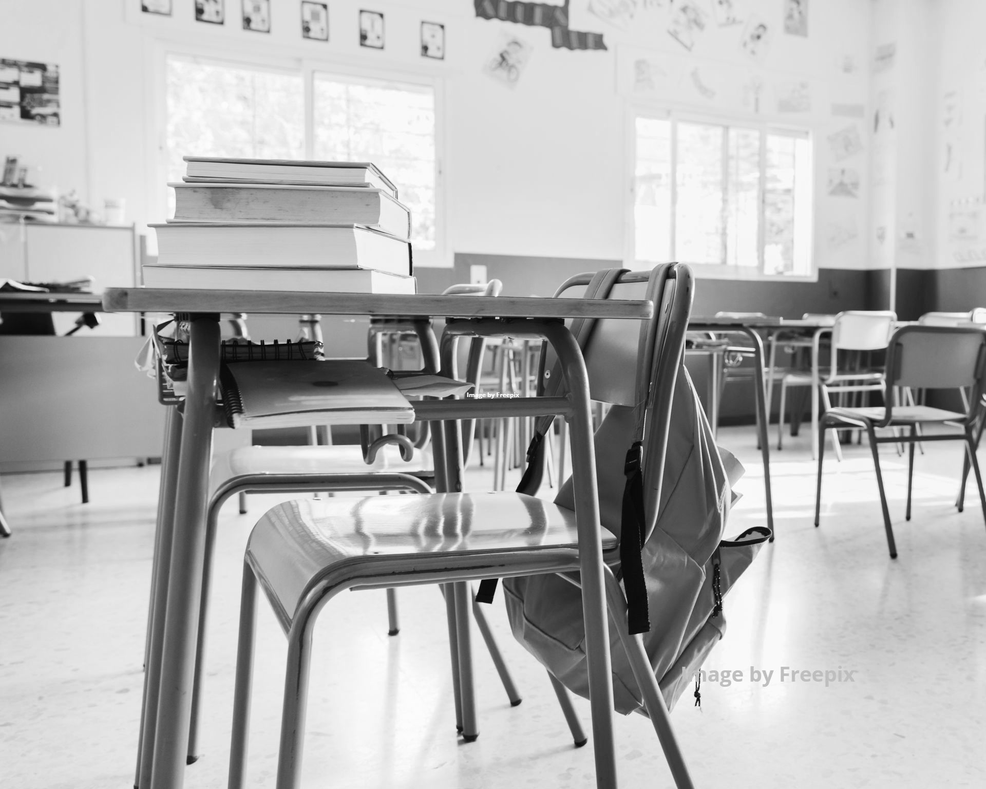Education Law