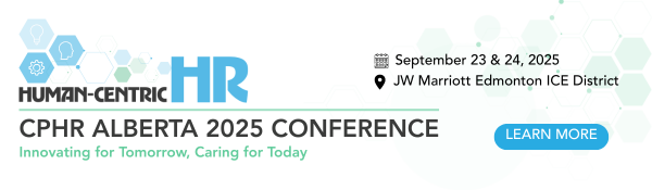 Your Ultimate Pre-Conference Checklist for the CPHR Alberta 2025 ...
