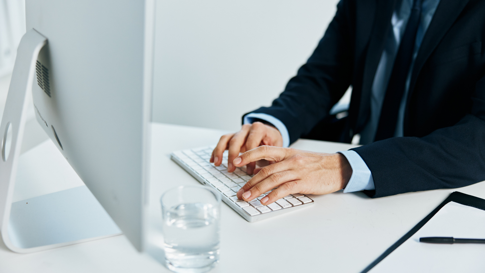 Understanding the Code of Ethics: What You Need to Know (Competence)