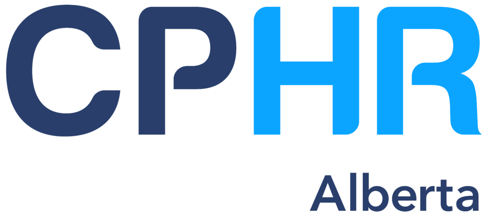 Student Programs | CPHR Alberta