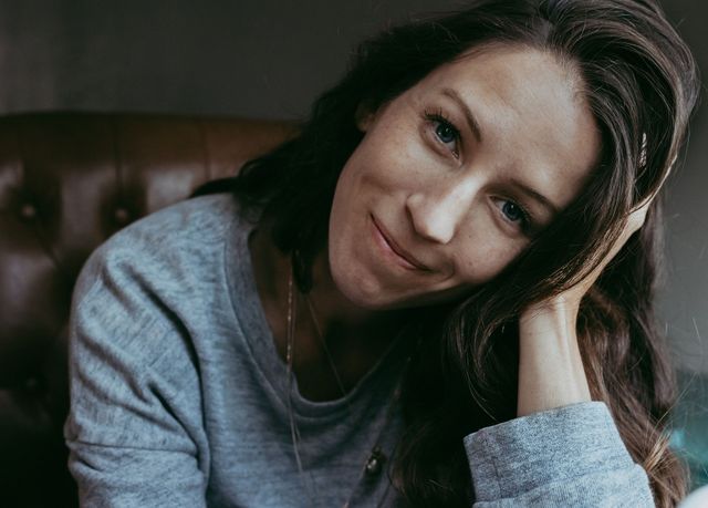 Melanie Walsh's Instagram, Twitter & Facebook on IDCrawl