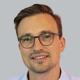 Cloud Native Virtual Conference