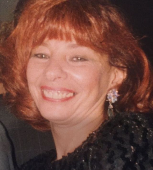 Carla Scarduzio's Instagram, Twitter & Facebook on IDCrawl