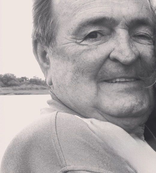 Carla Scarduzio's Instagram, Twitter & Facebook on IDCrawl