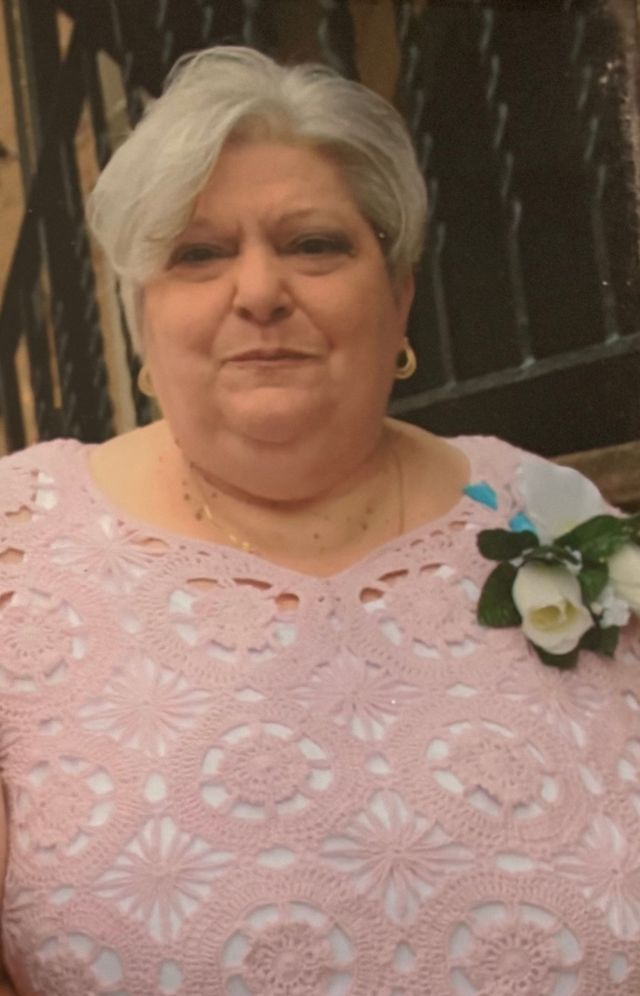 Deangelo Wilson Funeral