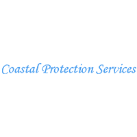 Security Service on the Central Coast | Coastal Protection Services