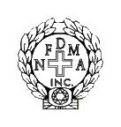 Manson Mortuary Inc. | Williamston, NC