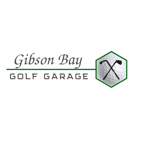 Gibson Bay Golf Garage | Golf Instruction