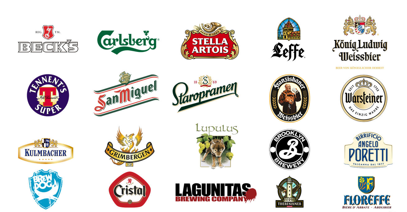 Impianti birra alla spina | Lecce Brindisi Taranto | S.I.B.