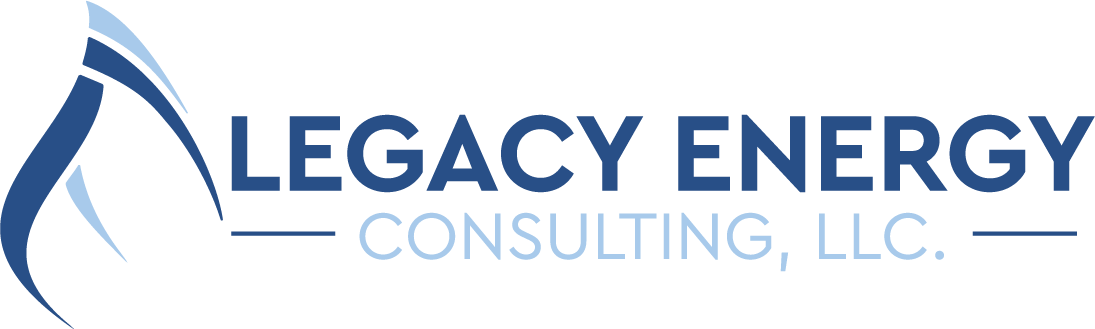 Legacy Energy Consulting | Acquisition Services for Propane Businesses
