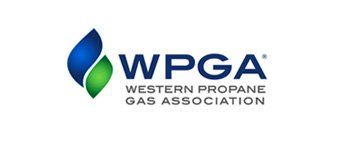 Legacy Energy Consulting | Acquisition Services for Propane Businesses