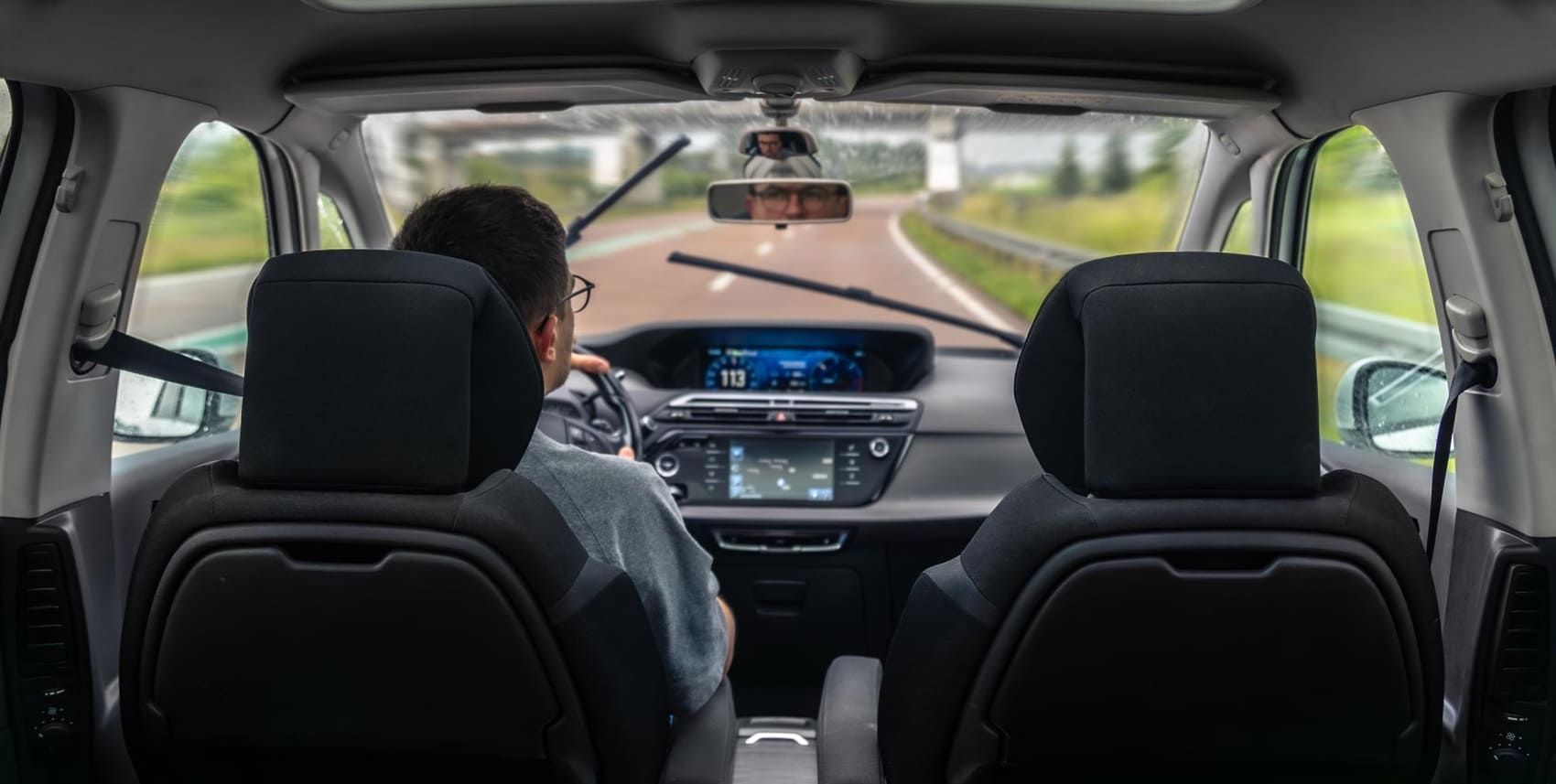 Best Apple CarPlay and Android Auto Upgrades for 2026