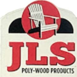 Products | JLS Polywood Products | Outdoor Playsets