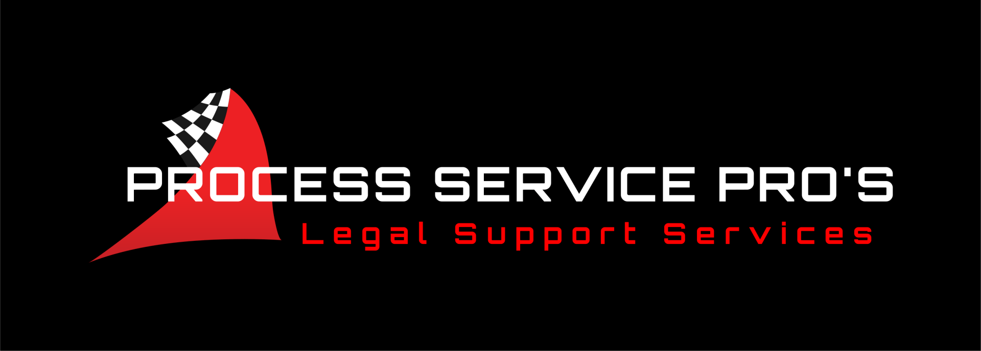 Process Service Pro's - process server in Miamisburg, Ohio