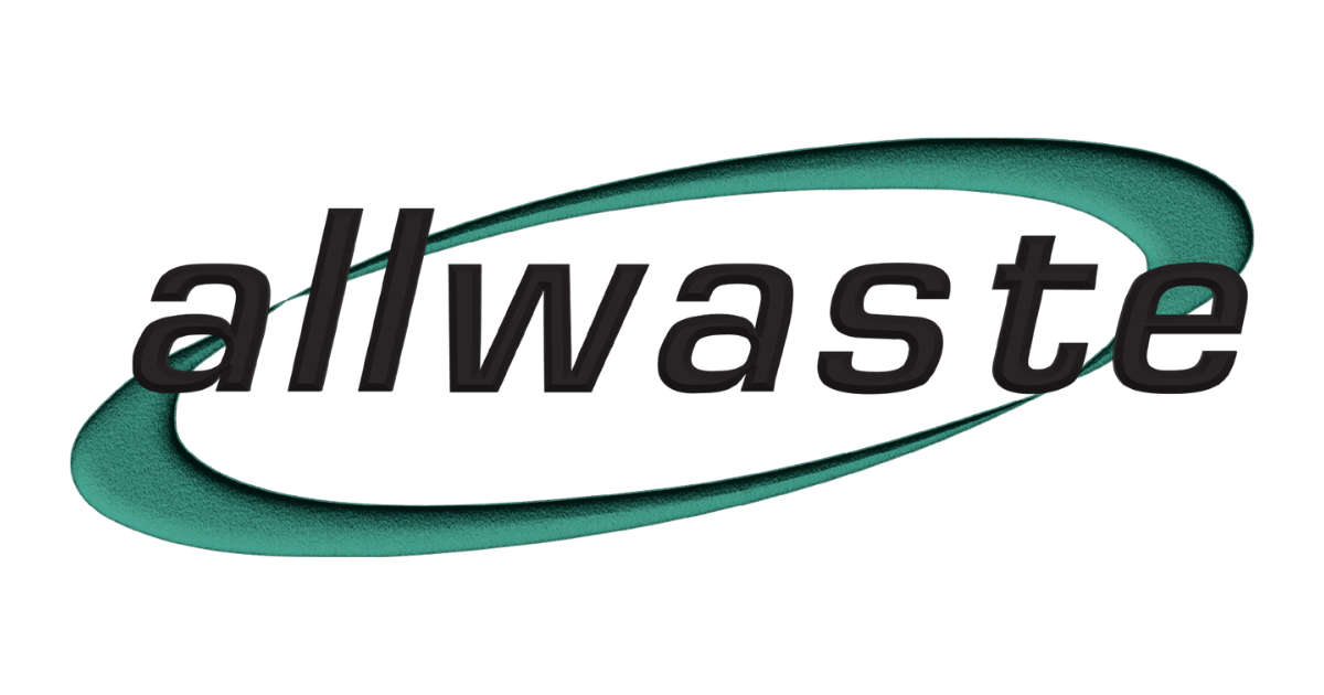 Hydro-Excavation, Jet Rodding, Vac Truck, Hydro-Probing