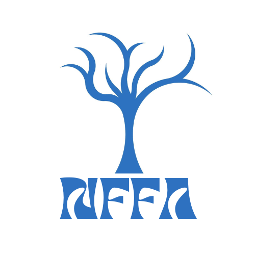 NFFA | Nemendafélag Fjölbrautaskóla Vesturlands á Akranesi