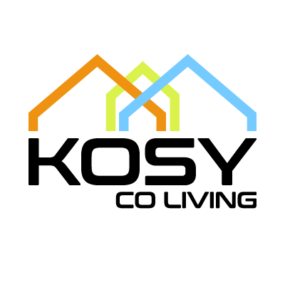 Kosy Co Living | Brighton | Phase 2: Enterprise Point