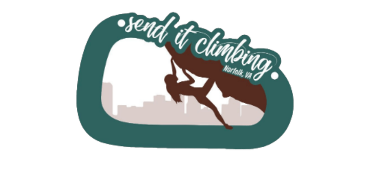 Rock Climbing Gym | Hampton Roads, VA | 757-904-1940