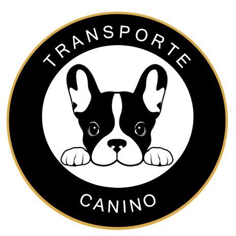 Traslado de Mascotas | Transporte de Mascotas en Mexico