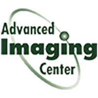 Advanced Imaging Center