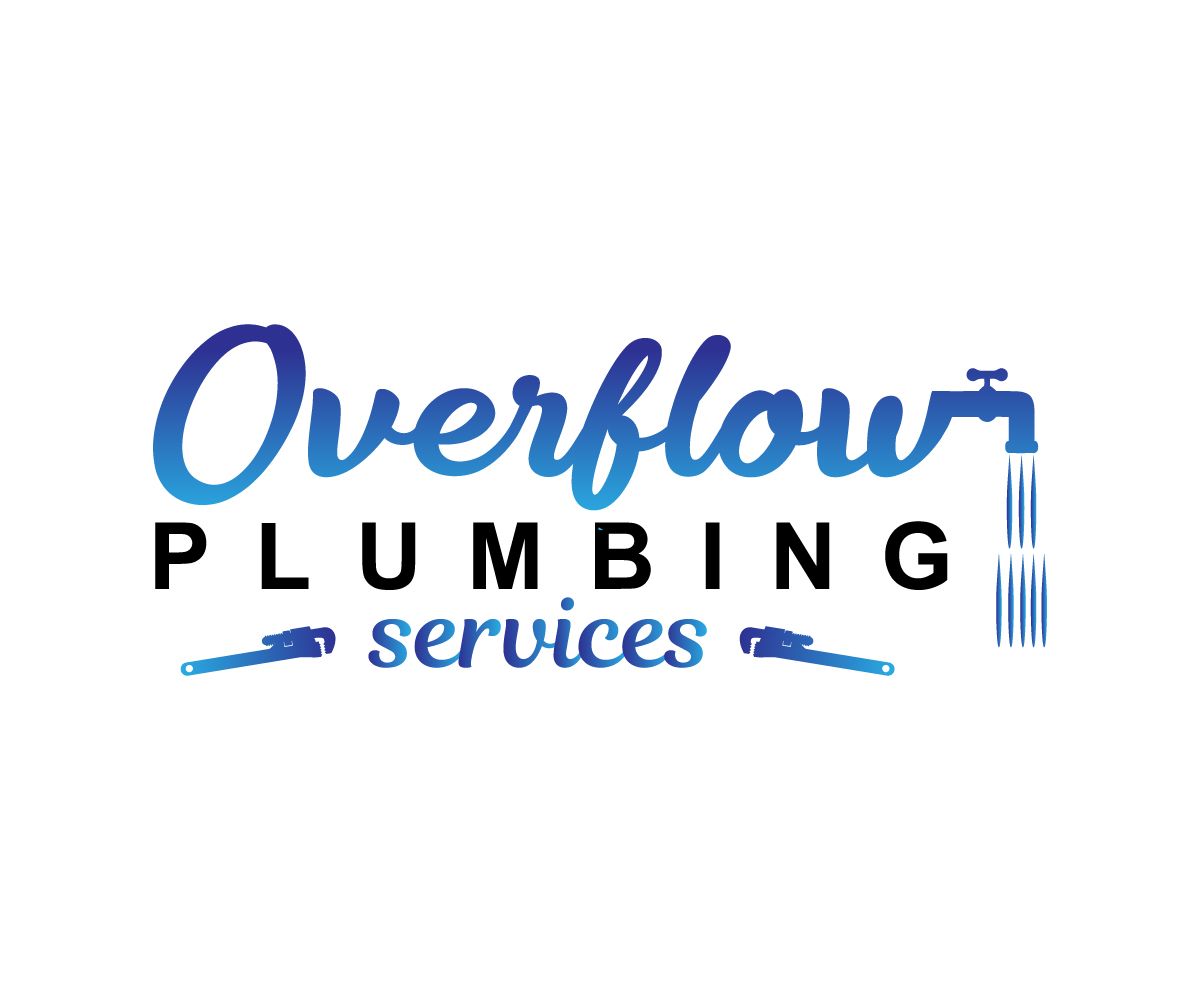 Home Www Overflowplumbingservices