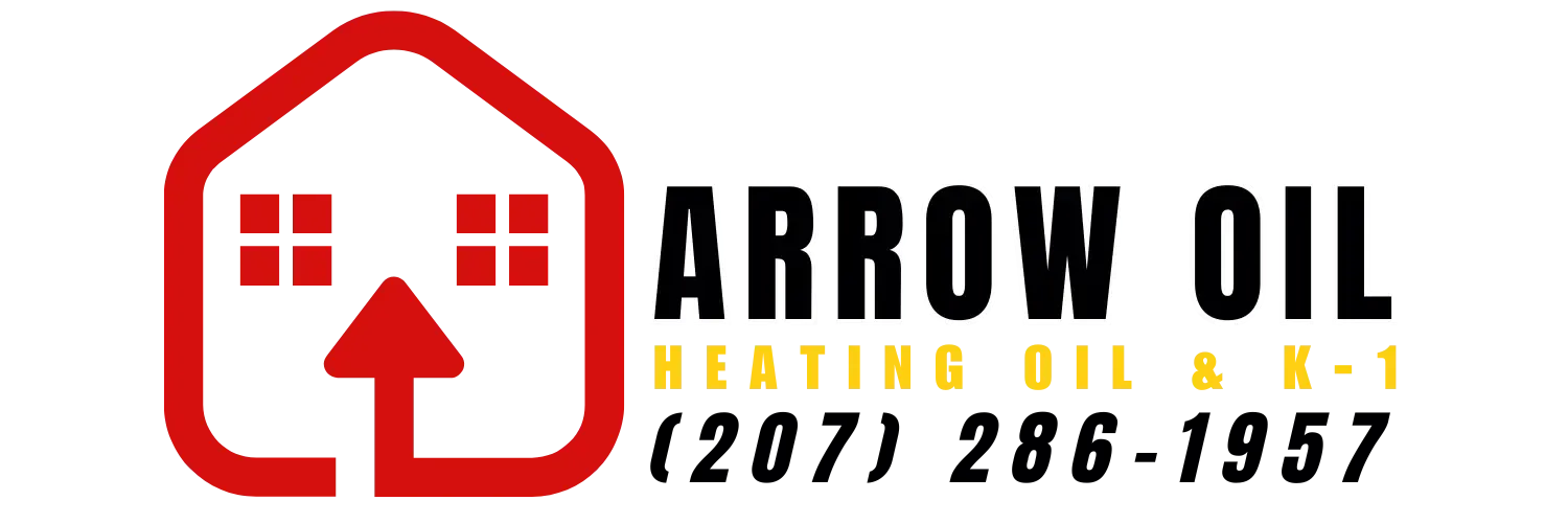 About Us | Arrow Oil | Serving Saco Biddeford & Beyond