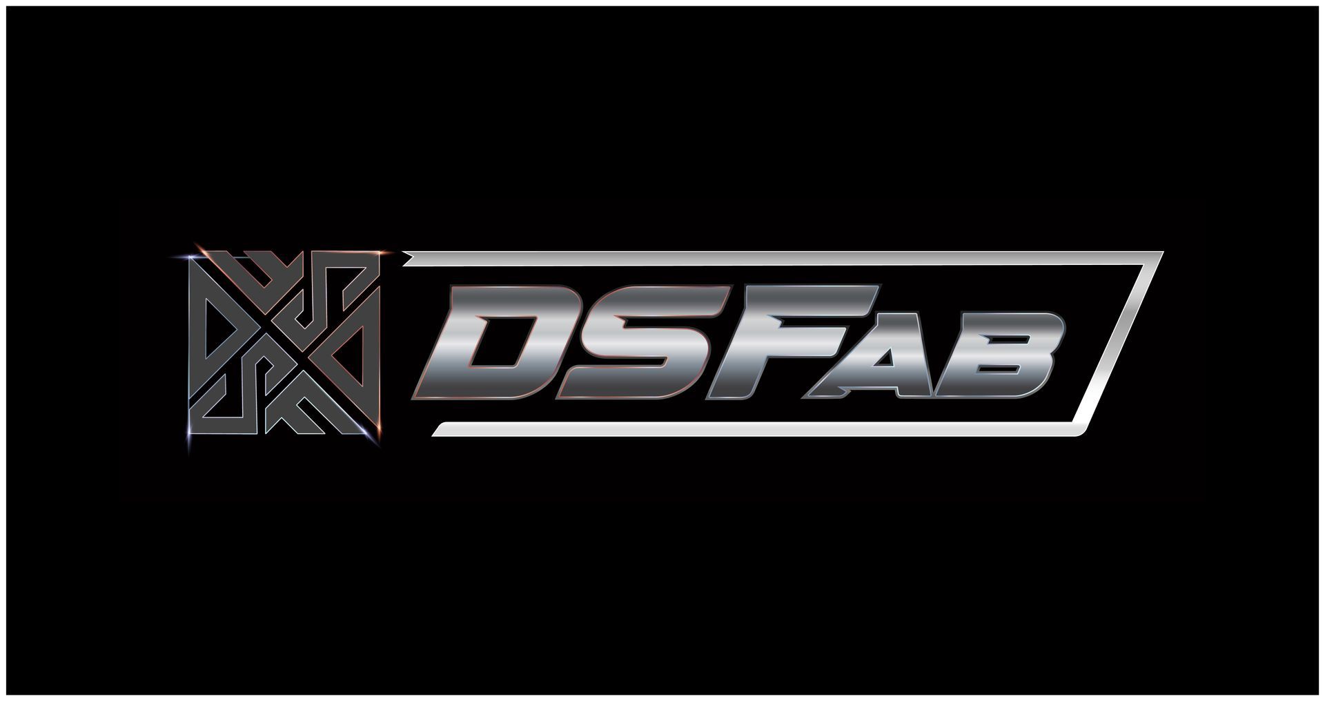 DSFab | Manufacturing & Repair, Yatala Qld
