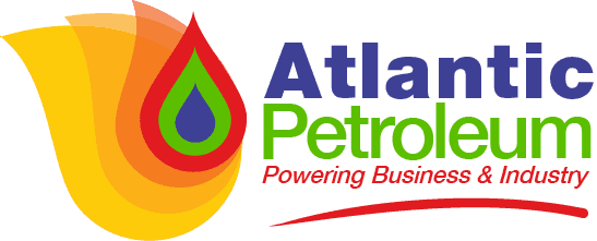 Home [www.atlanticpetro.com]
