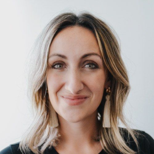 About Us | Secure Property Management Nashville, TN