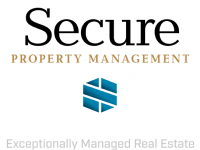 Home | Secure Property Management Nashville, TN