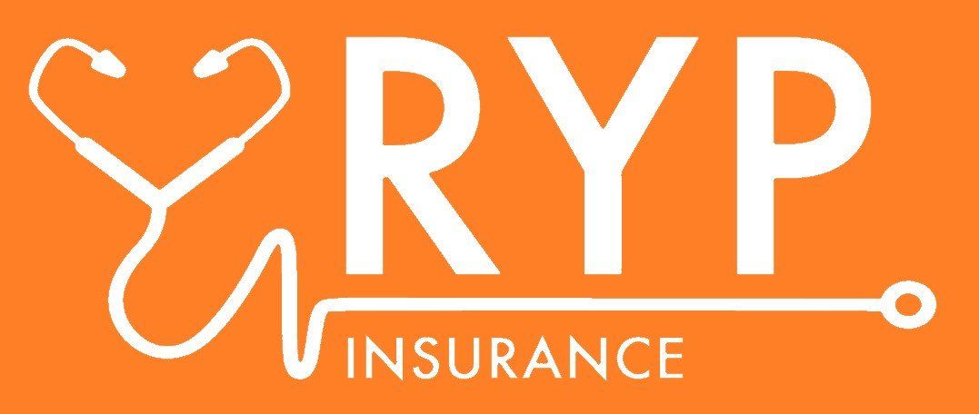 Reclaim Your Premium!