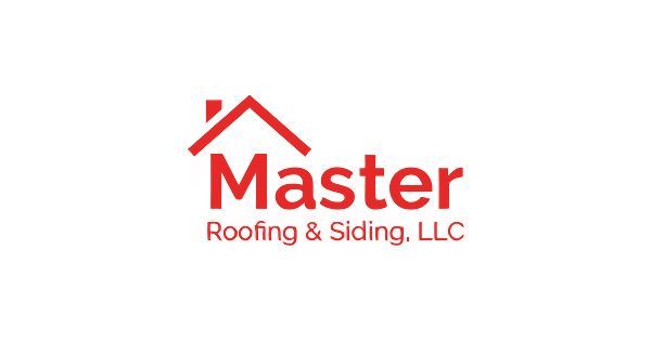 Window Services | Master Roofing & Siding LLC