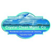 Crystal Clear Management Co LLC | Home