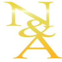 About | Negrotto & Associates, PLLC | Attorney in Pass Christian, MS