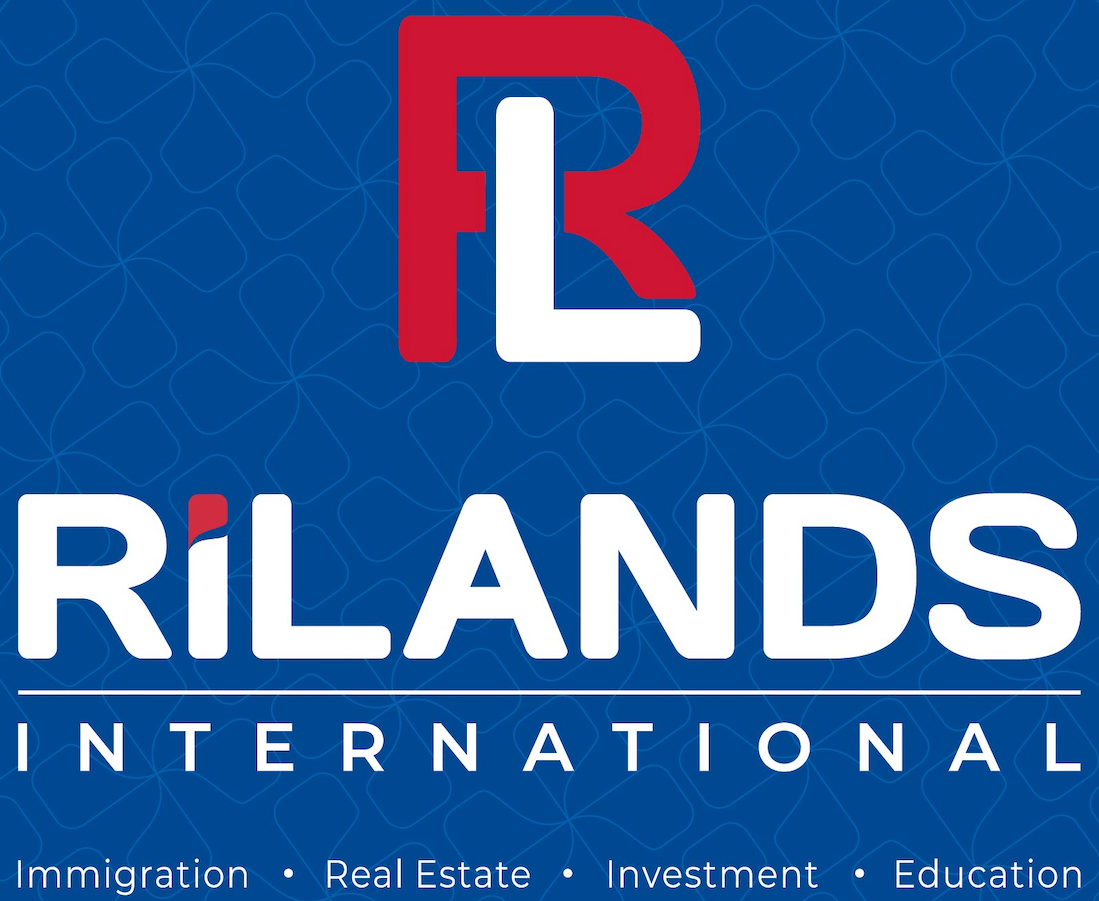 Rilands International - Tư vấn định cư Úc Mỹ Canada - Đầu tư BĐS.